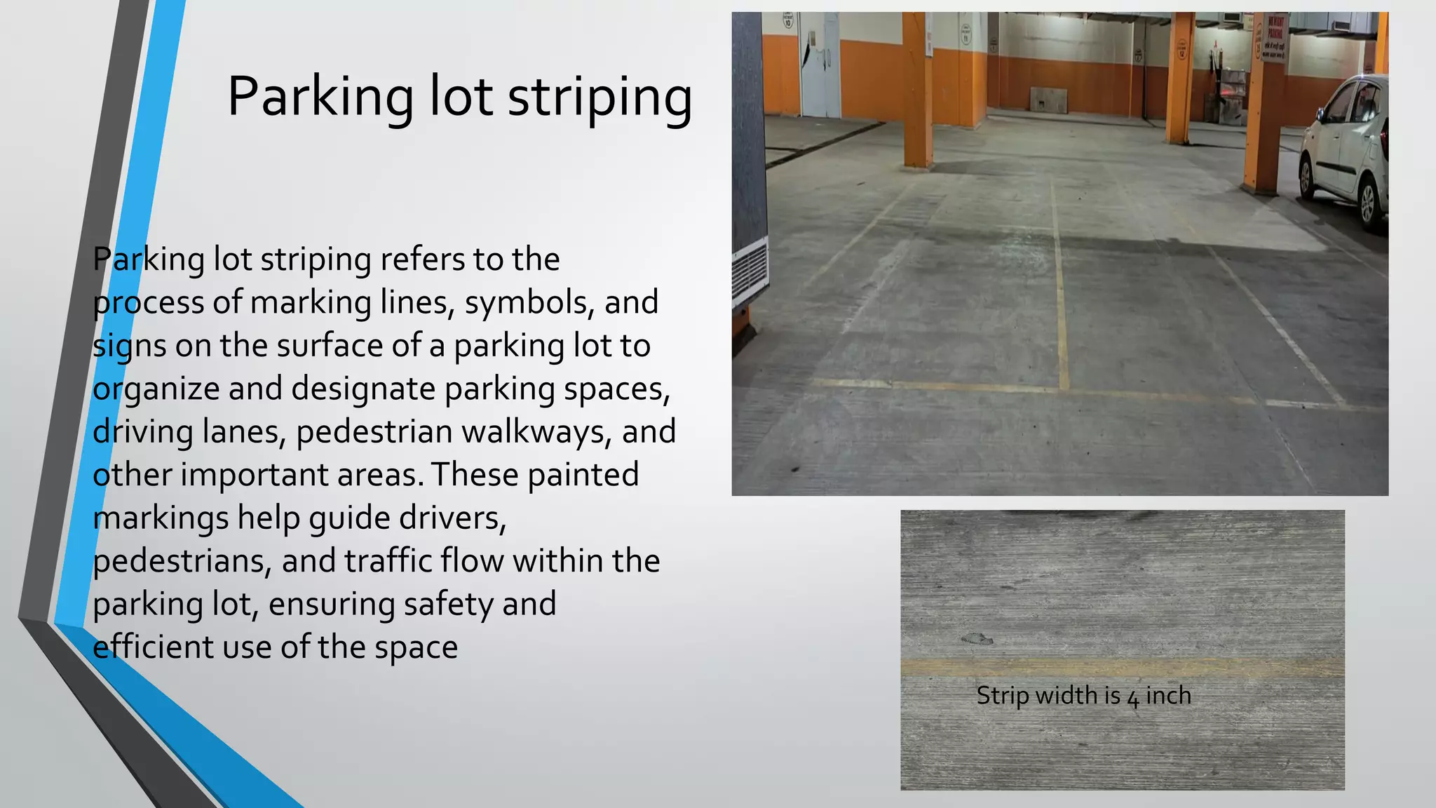 parking ppt 3 sem FINAL.pdf
