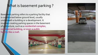 parking ppt 3 sem FINAL.pdf