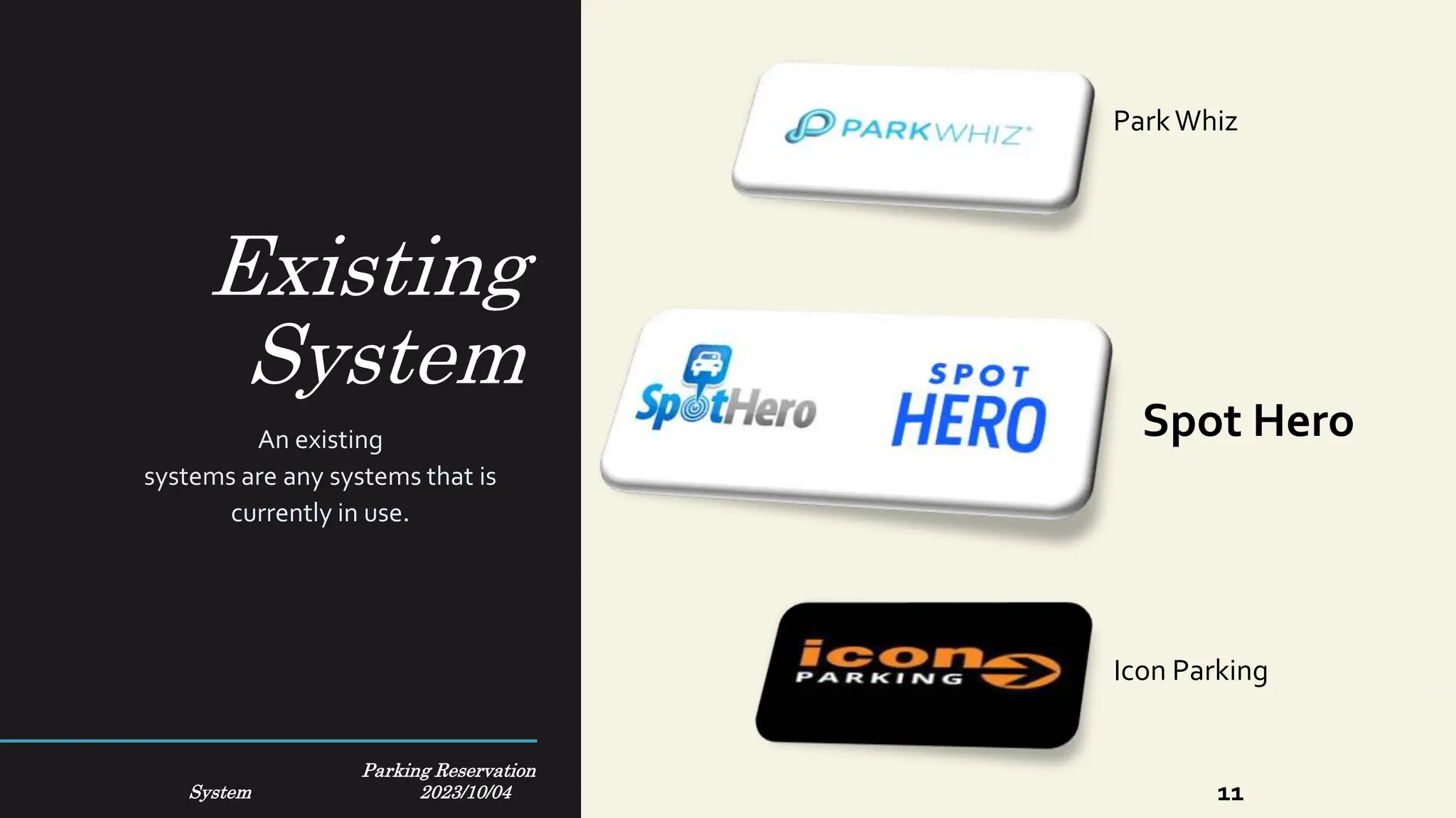 Parking Reservation System_ final (2).pptx