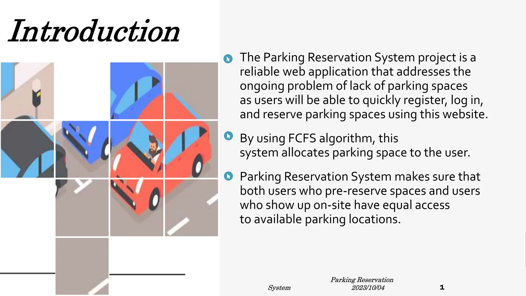 Parking Reservation System_ final (2).pptx