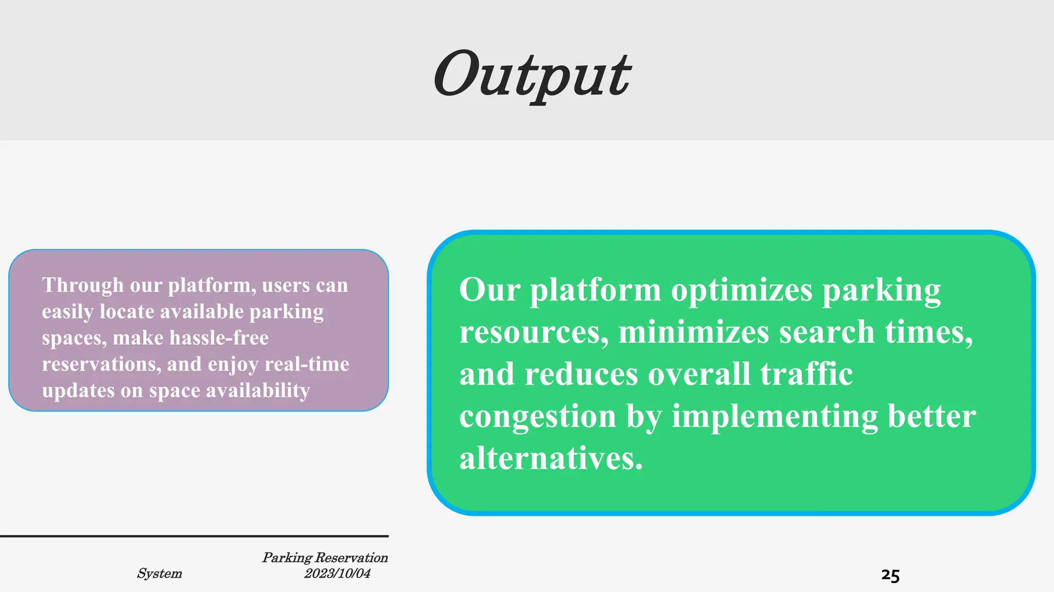 Parking Reservation System_ final (2).pptx
