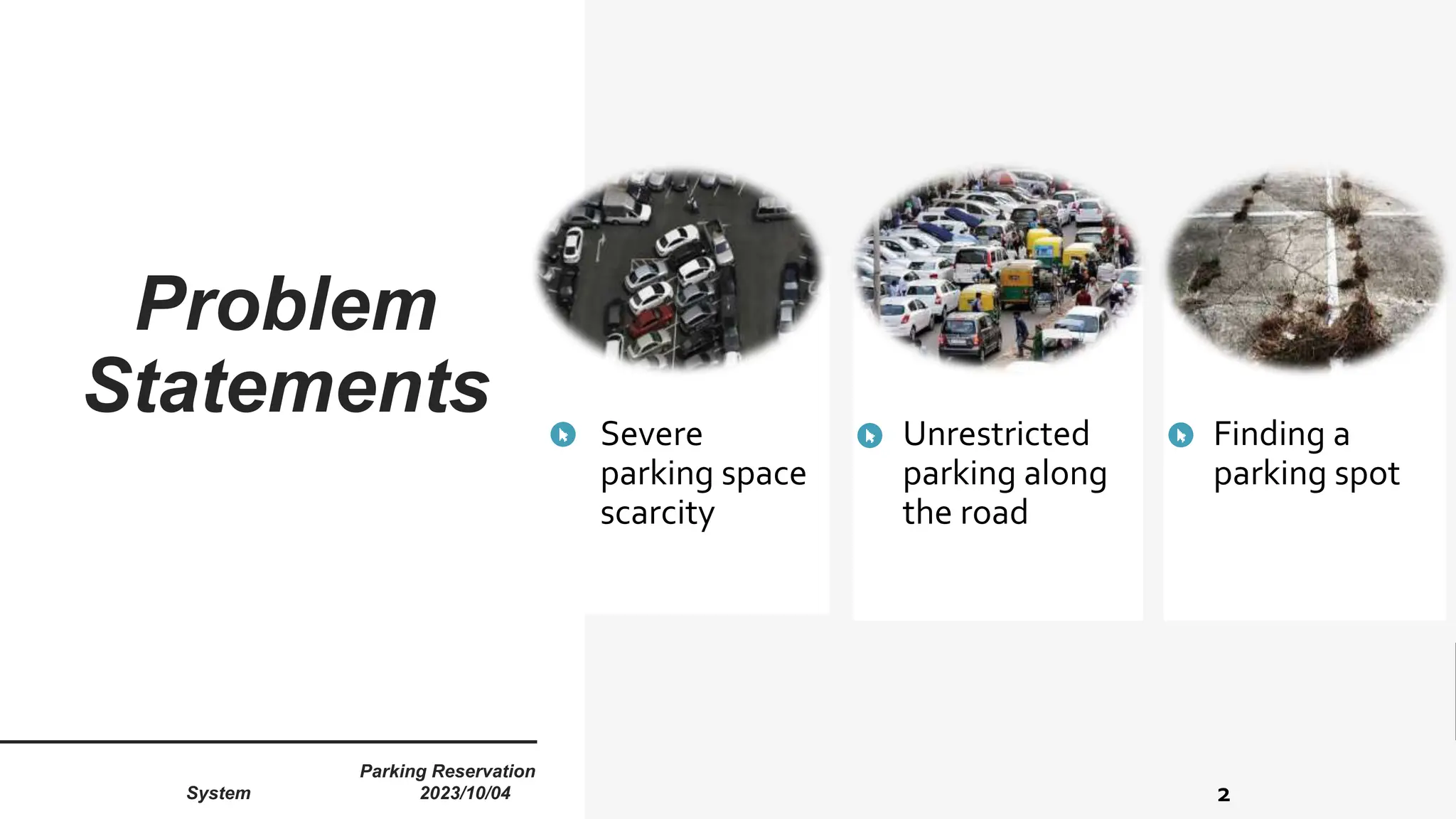 Parking Reservation System_ final (2).pptx