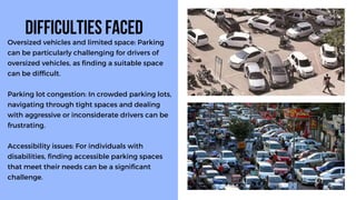 Parking system.pptx