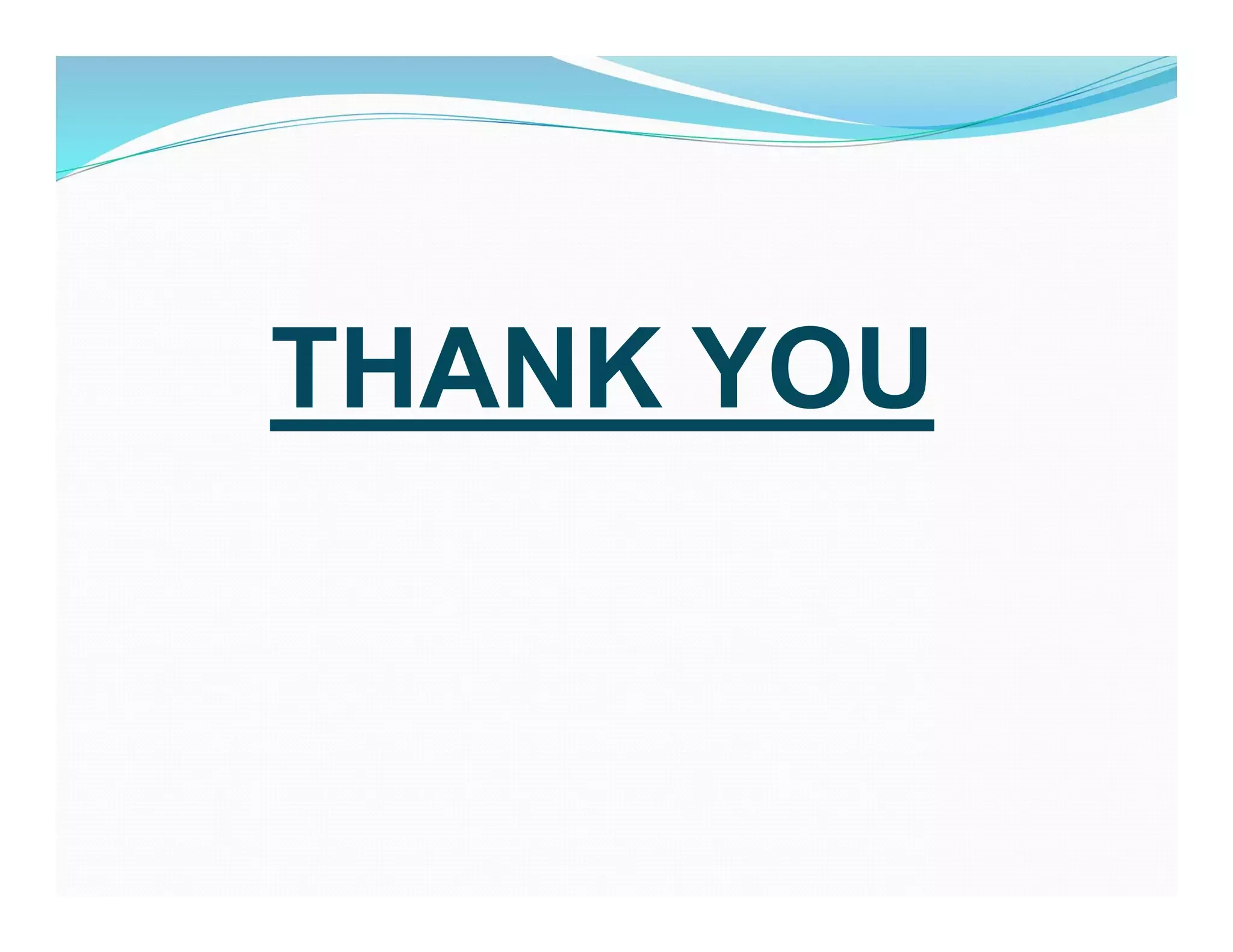 screening model of Parkinson's disease | PDF