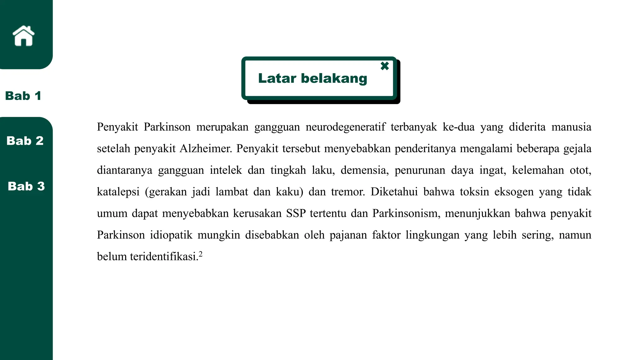 referat penyakit parkinson disease tes.pptx