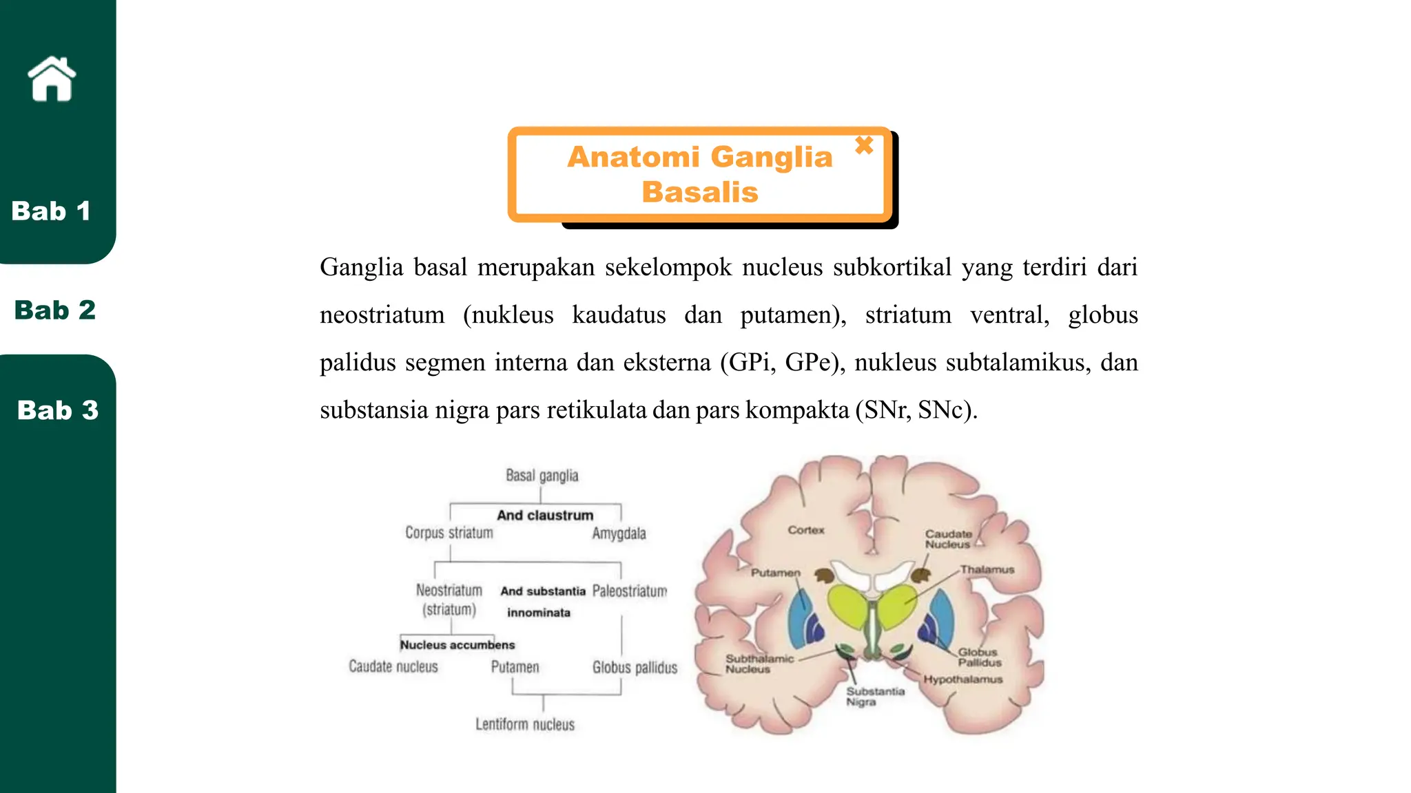 referat penyakit parkinson disease tes.pptx