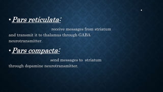 Parkinson disease | PPTX | Brain and Nervous System Disorders ...