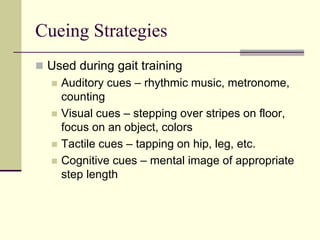 Parkinson disease pd | PPTX