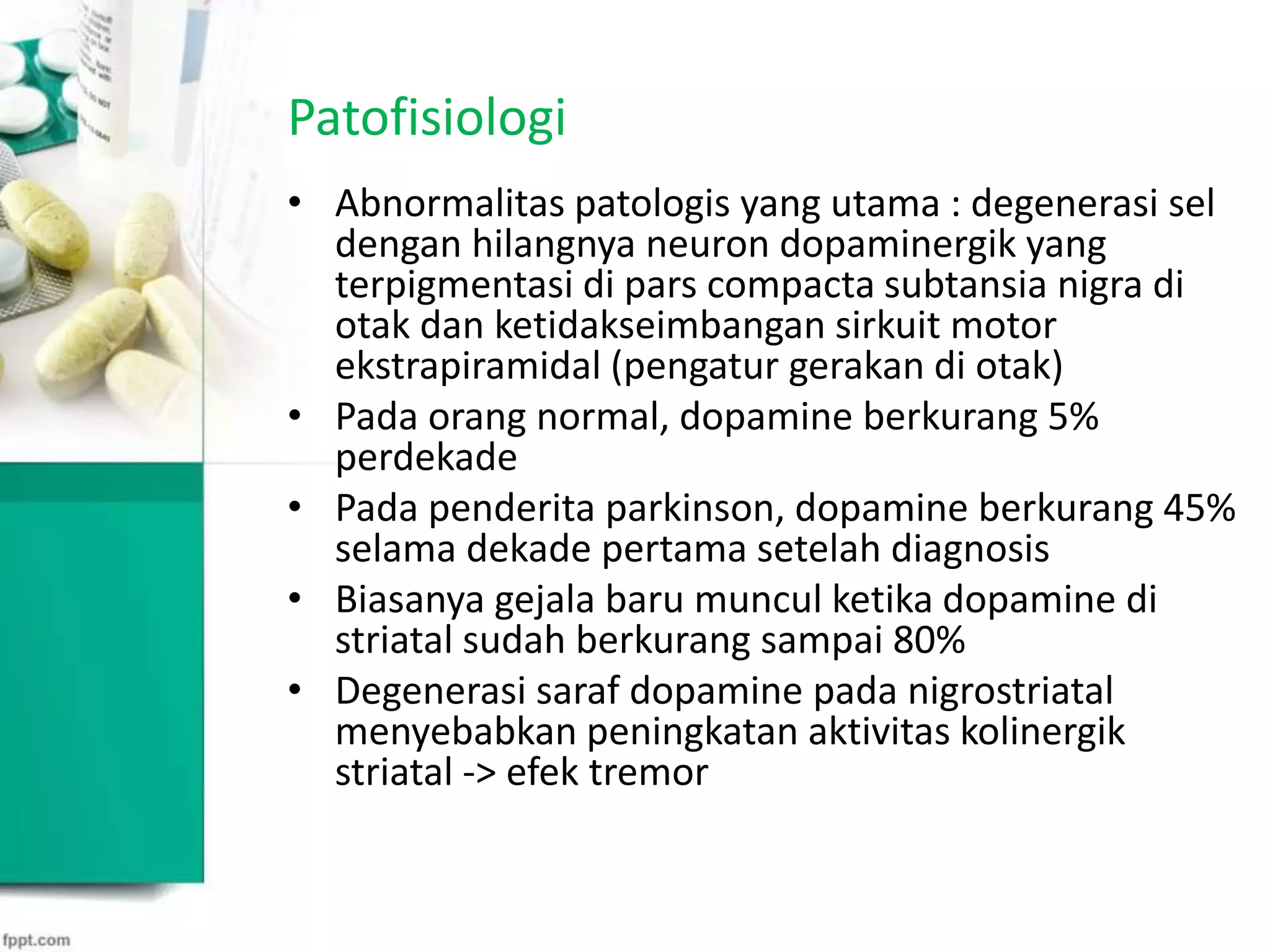 parkinson_disease_penyakit_parkinson_ppt.pptx