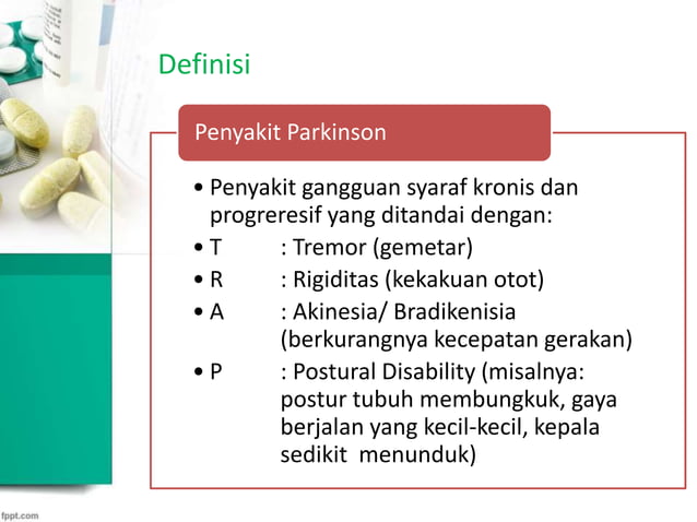 parkinson_disease_penyakit_parkinson_ppt.pptx