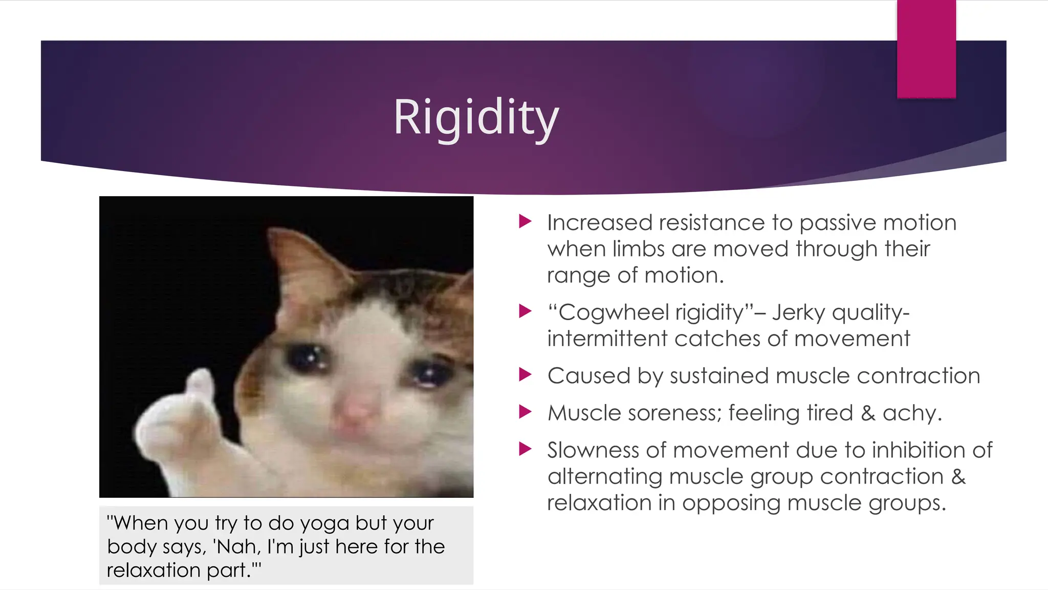 Antiparkinsonian drugs their Mechanism of action, Pharmacokinetics and ...