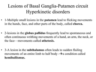 Parkinsonism.ppt