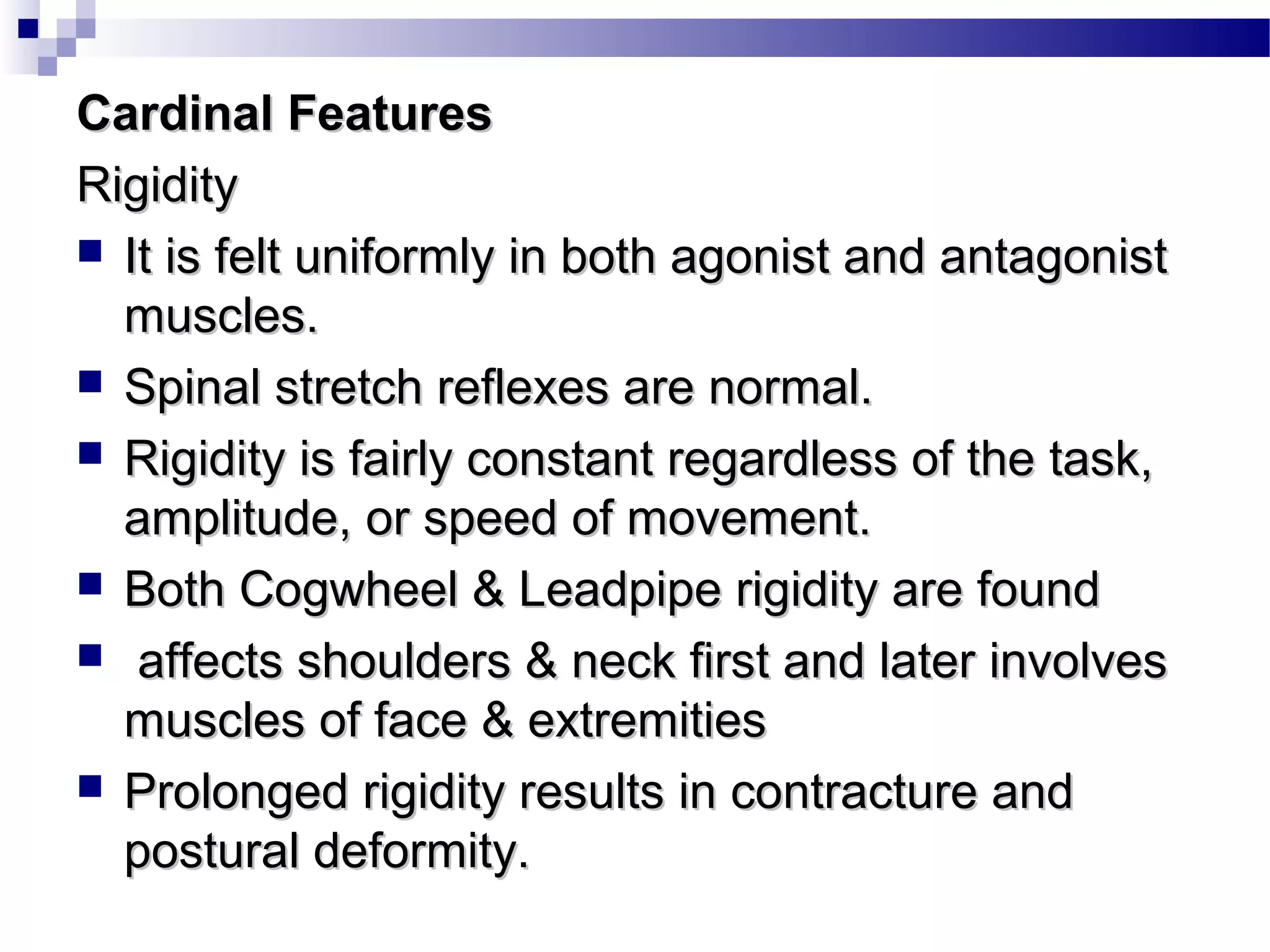 parkinsonsdisease-140605224053-phpapp01.pdf