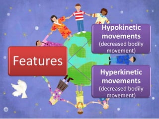 Parkinson’s disease | PPT
