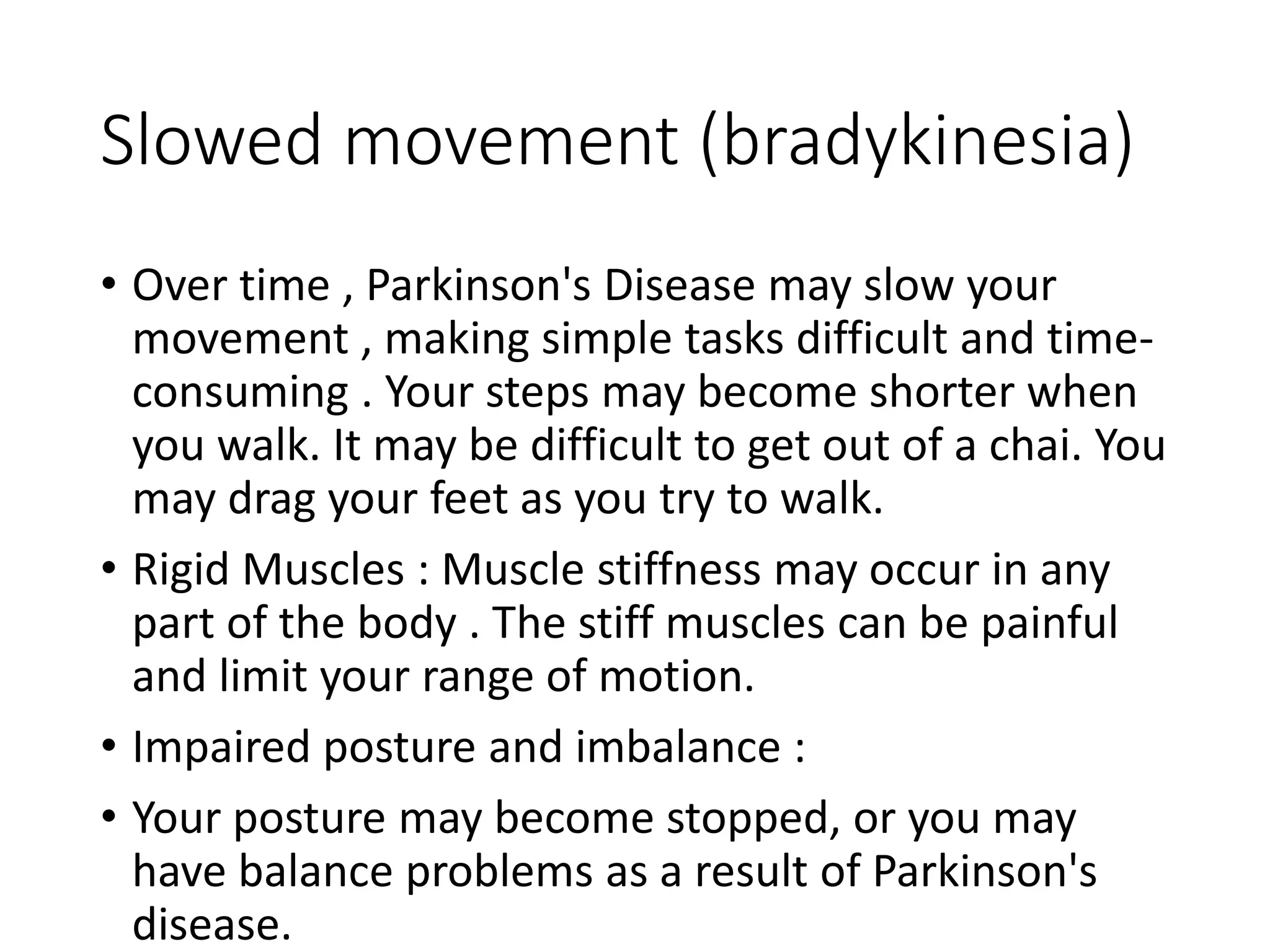 Parkinson's Disease.pptx