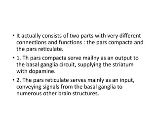 Parkinson's Disease.pptx