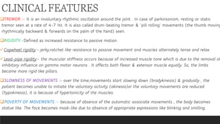 PARKINSON’S DISEASE.pdf