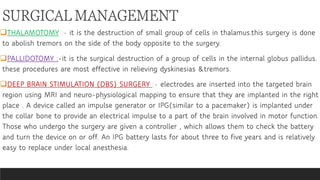PARKINSON’S DISEASE.pdf