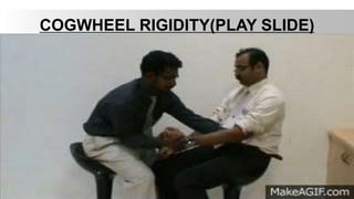 parkinson's disease (updated).pptx