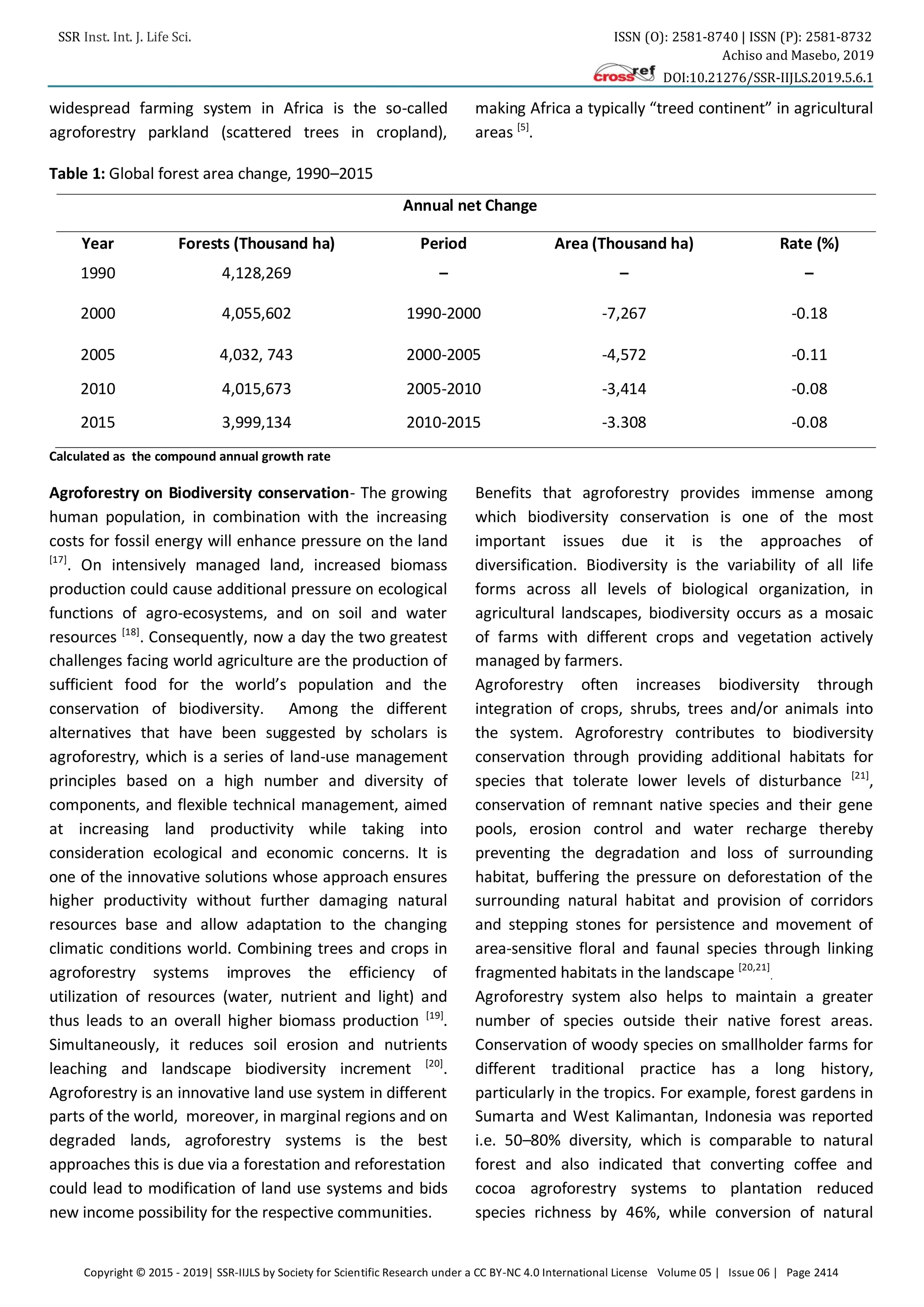 Parkland_Agroforestry_Practices_Biodiversity_Conservation.pdf ...