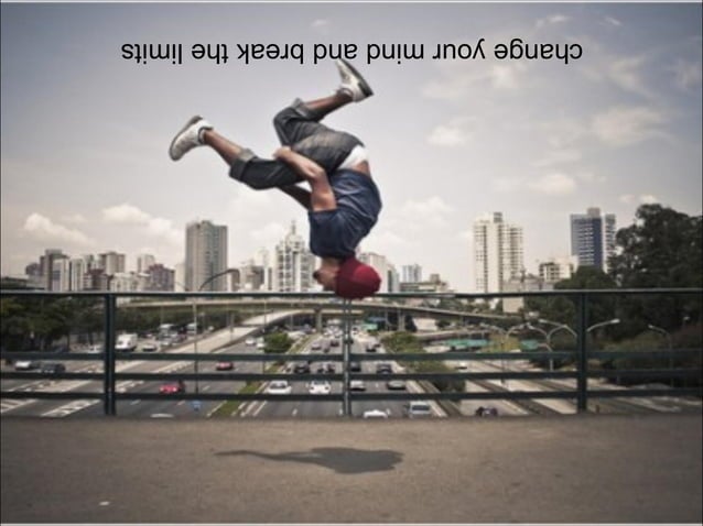 Parkour | PPT
