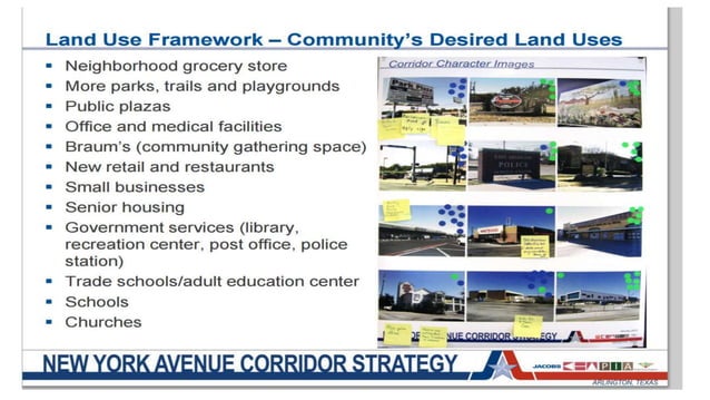 Park Plaza Redevelopment Presentation | PPTX