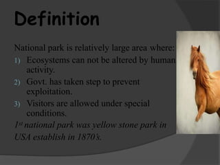 Parks and Zoo.pptx