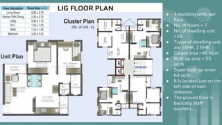 PARKSIDE LIT STUDY.pptx