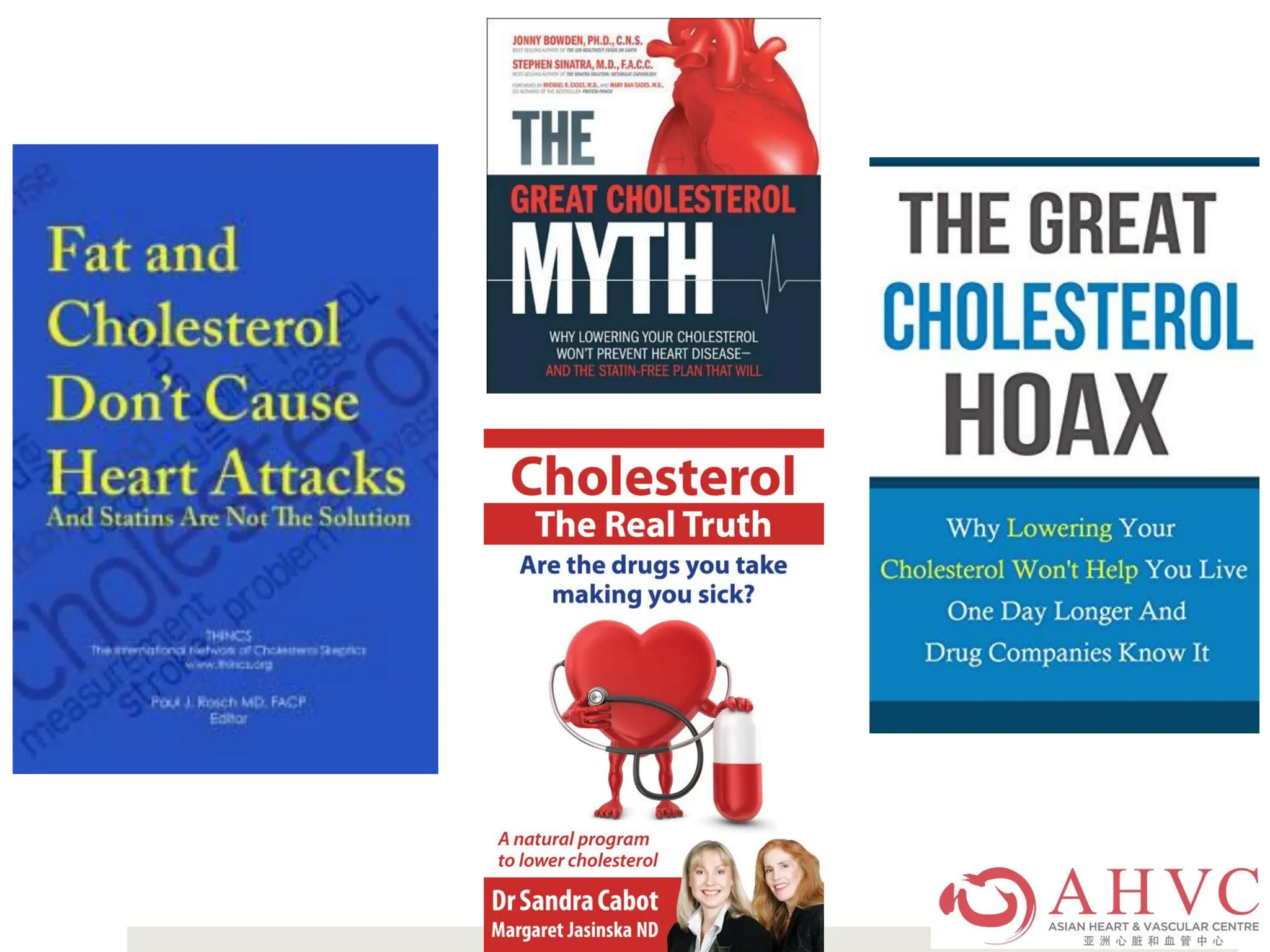 Treating Cholesterol in Asian Patients: Balancing the Risk and Benefits ...