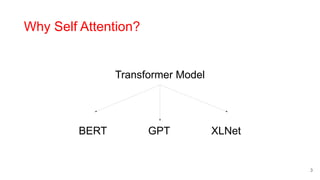 Park zimin self_attention | PDF