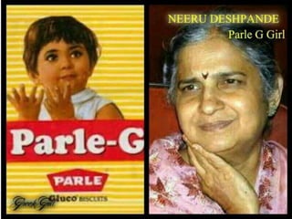 Parle | PPT