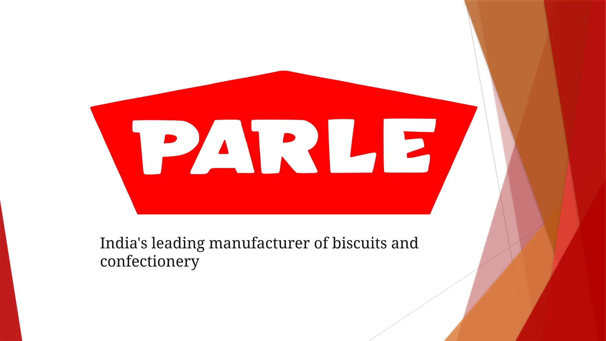 ParleCompanyBusinessPresentation2025.pptx