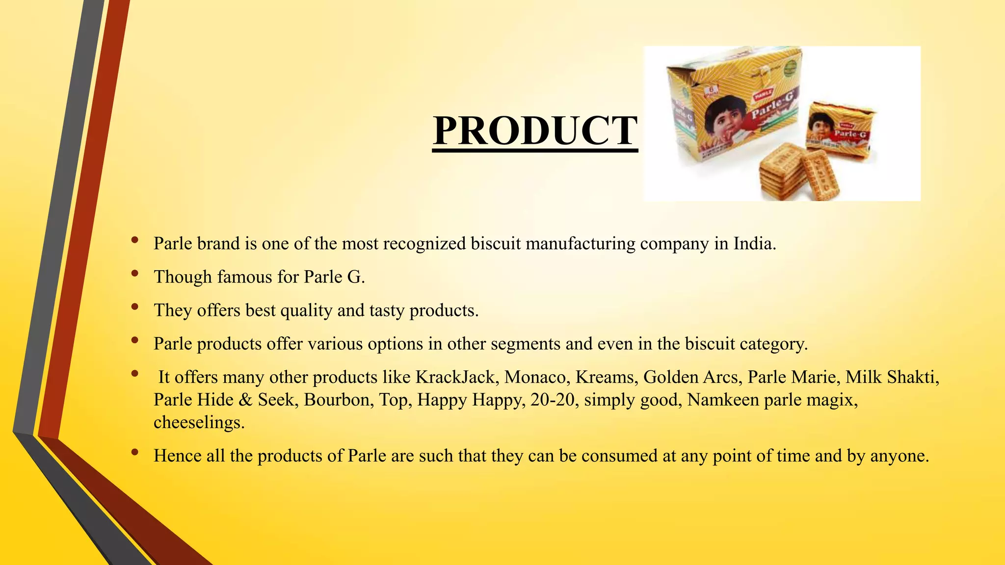 PARLE-G-4.pptx