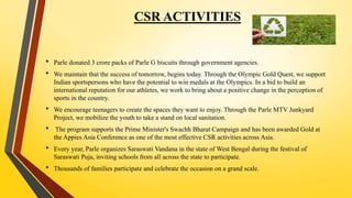 PARLE-G-4.pptx