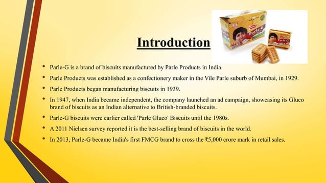 PARLE-G-4.pptx