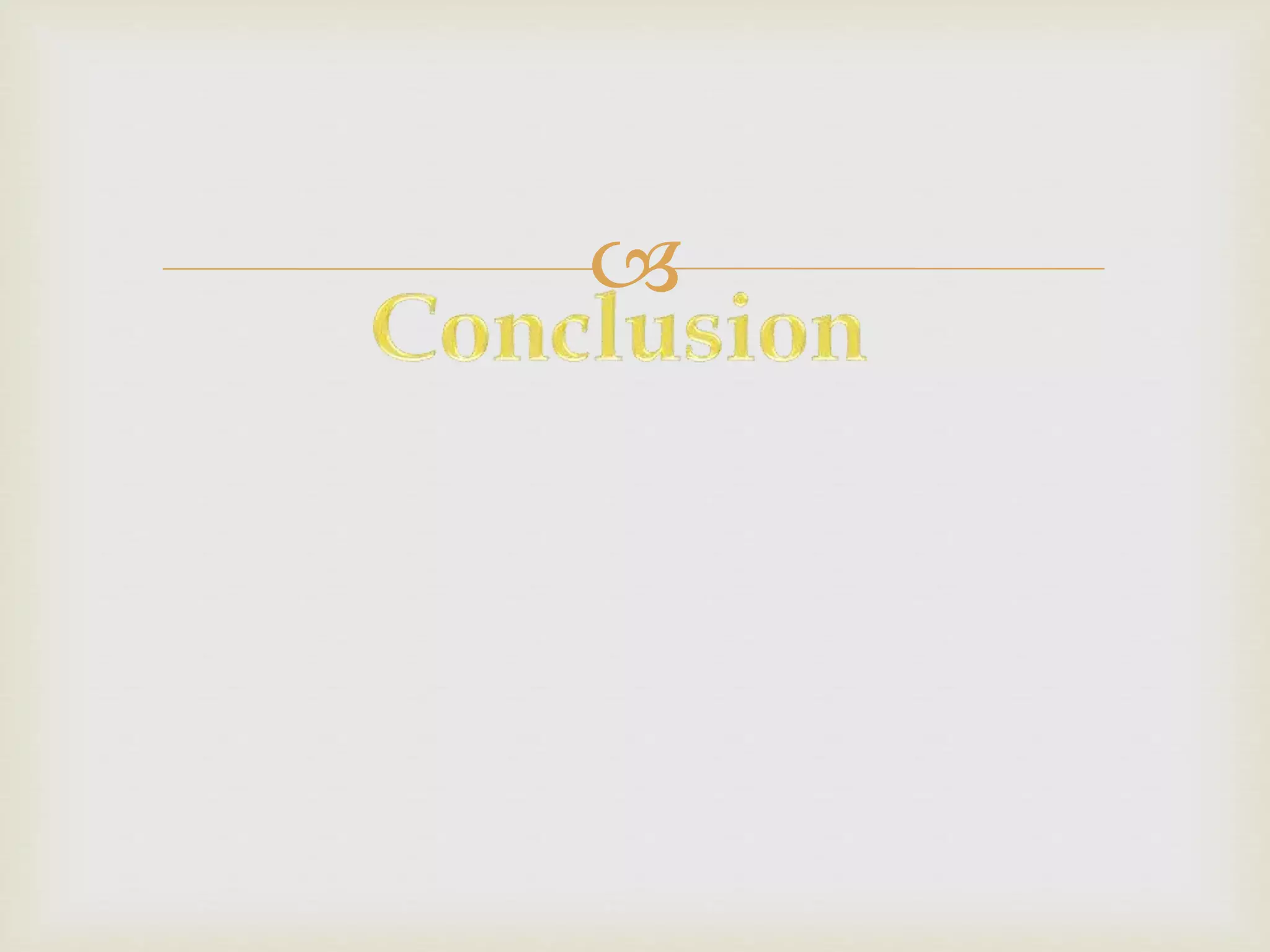 Parle G - Evolution of its marketing/distribution channel | PPTX