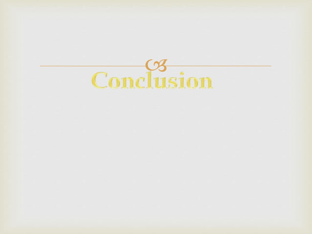 Parle G - Evolution of its marketing/distribution channel | PPTX