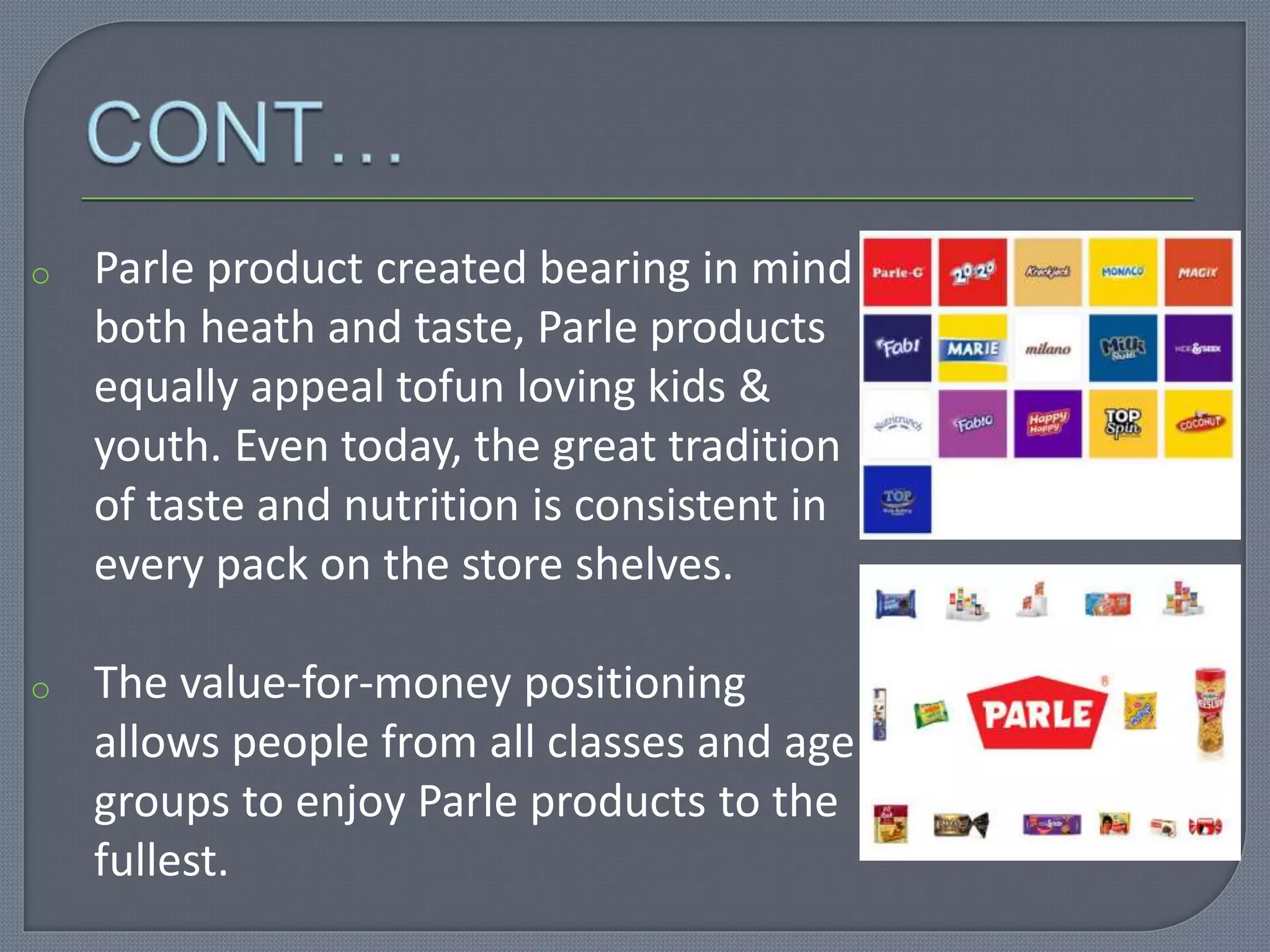Parle-G Case Study 1.pptx