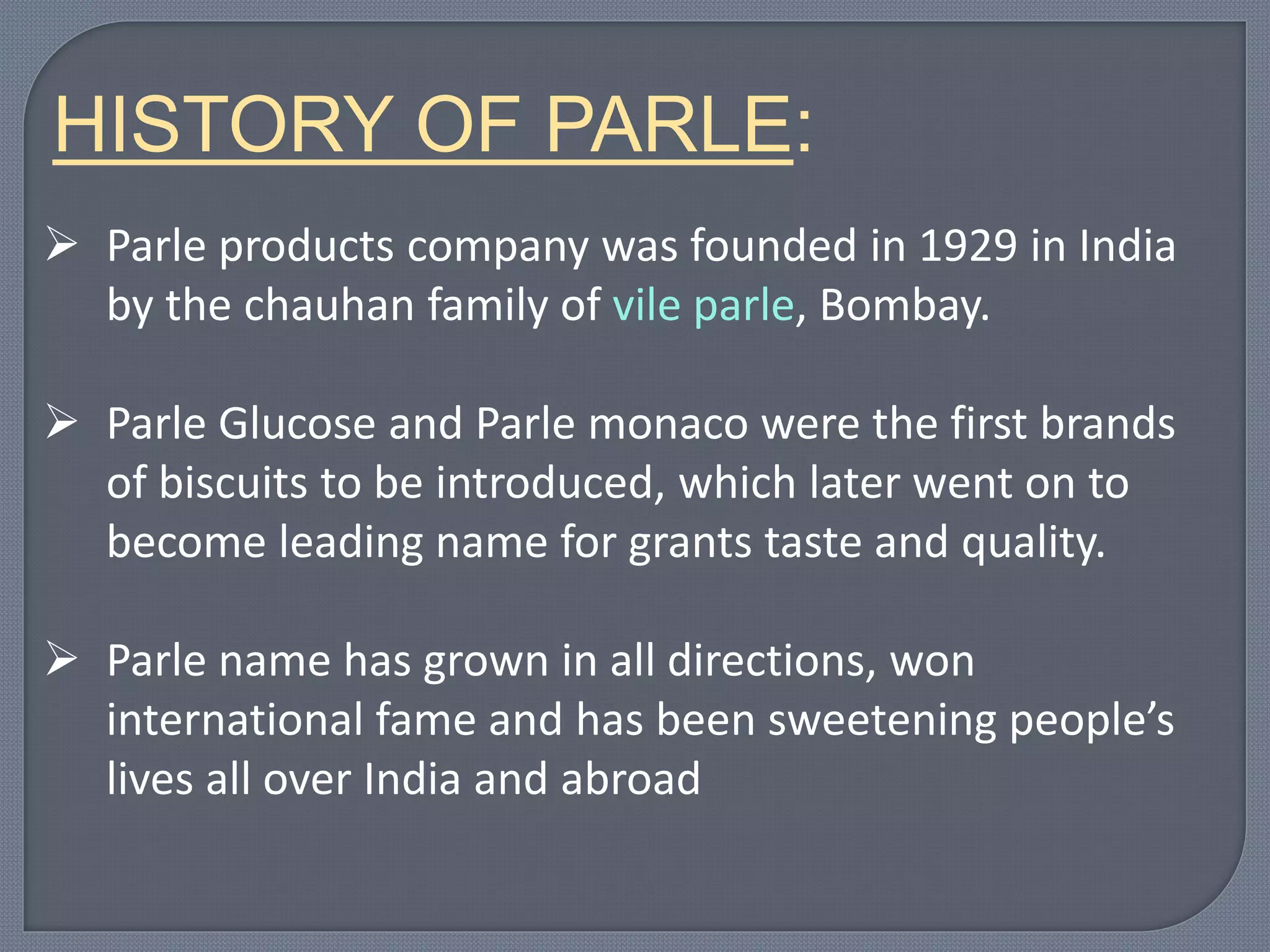 Parle-G Case Study 1.pptx