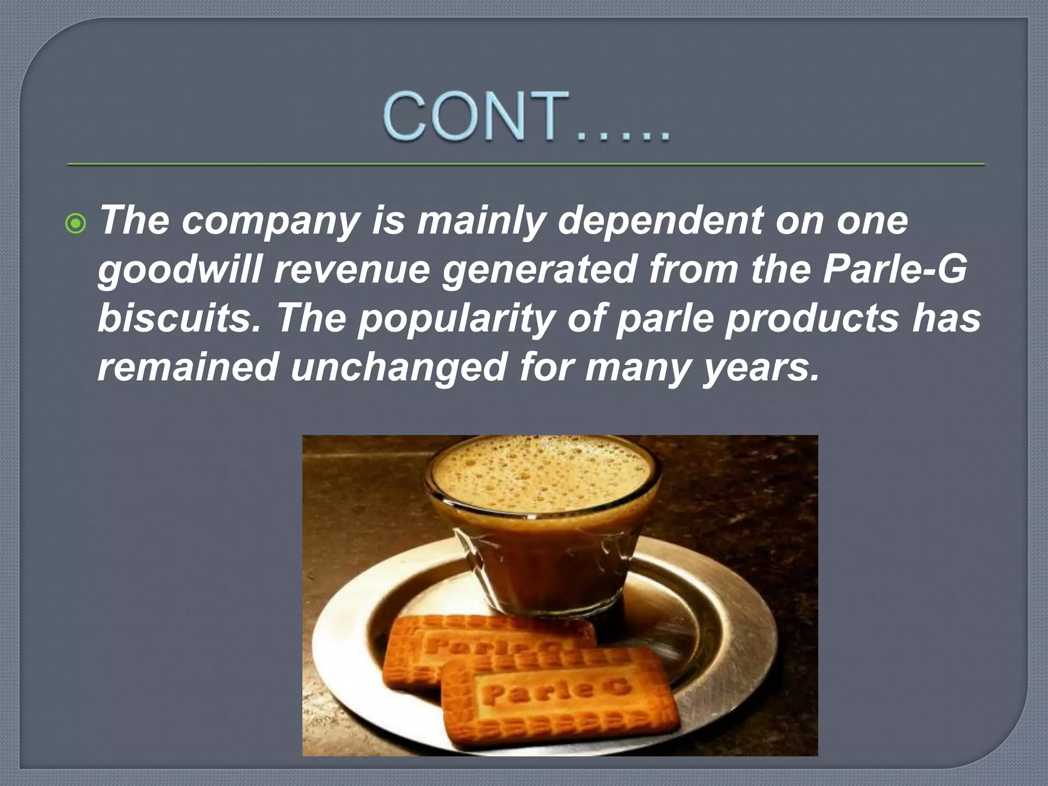 Parle-G Case Study 1.pptx