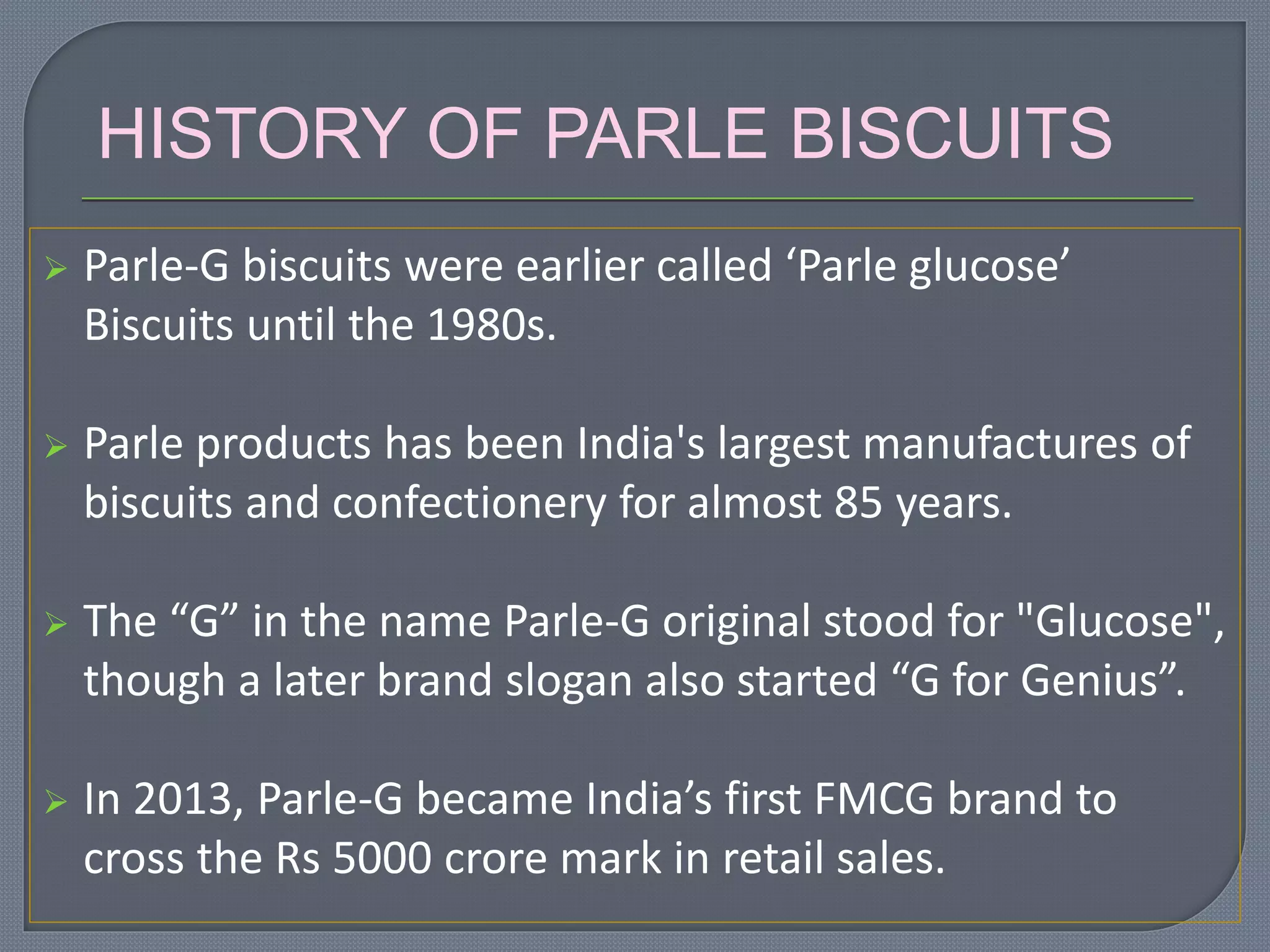 Parle-G Case Study 1.pptx
