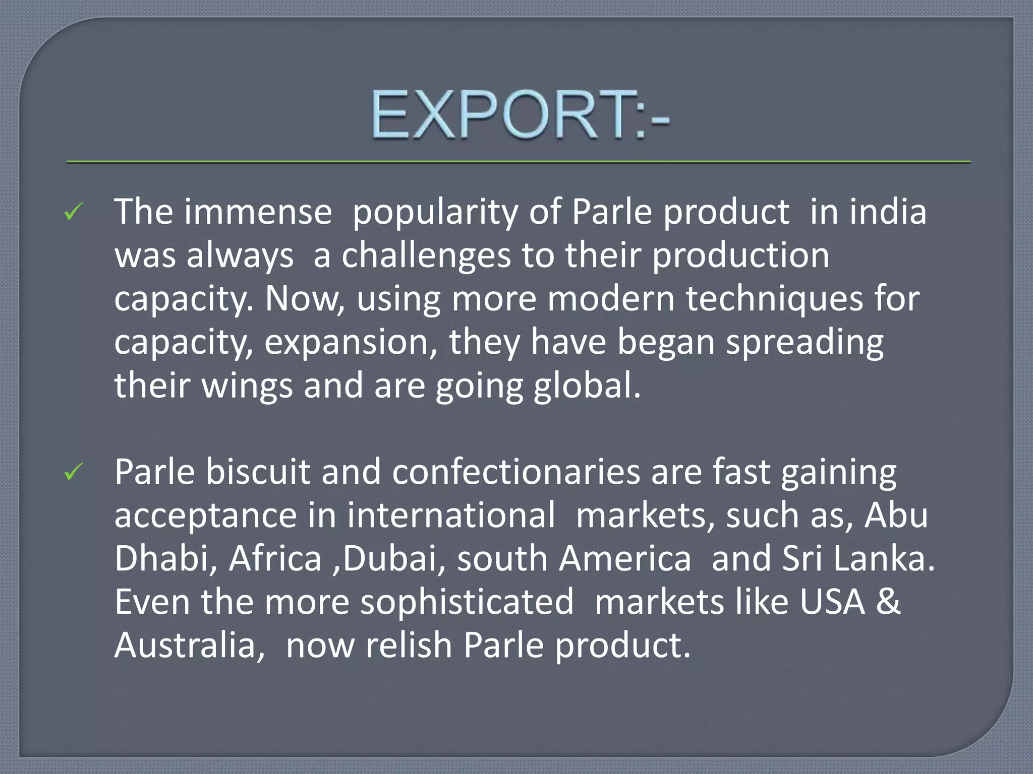 Parle-G Case Study 1.pptx