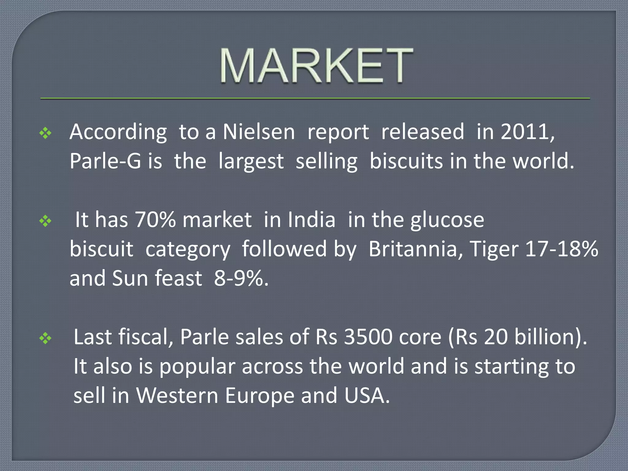Parle-G Case Study 1.pptx