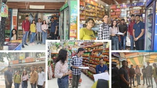 Parle Agro Sdekjhkdx dkxhnkx moodh Fruit Lassi.pptx
