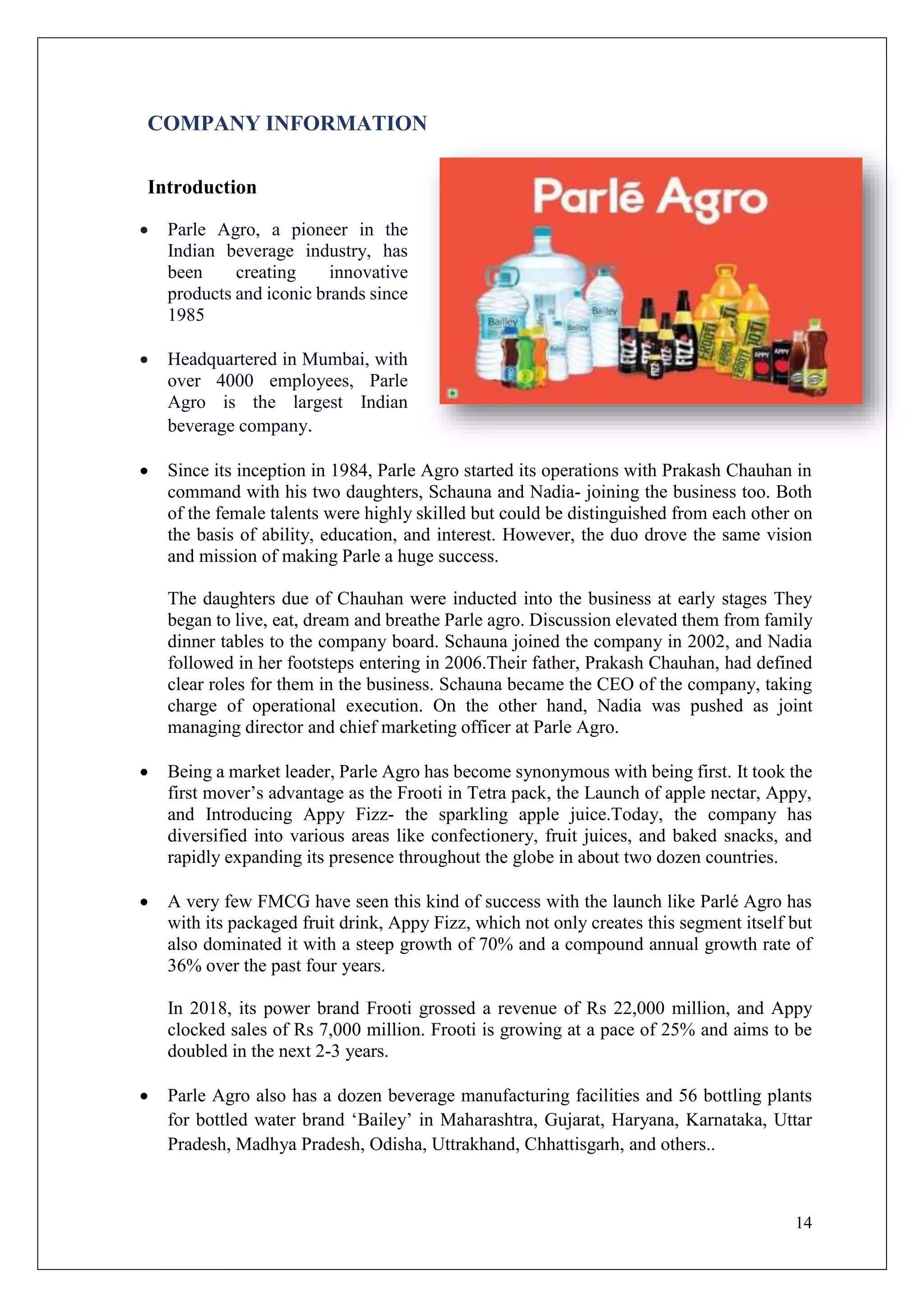Parle Agrow.docx
