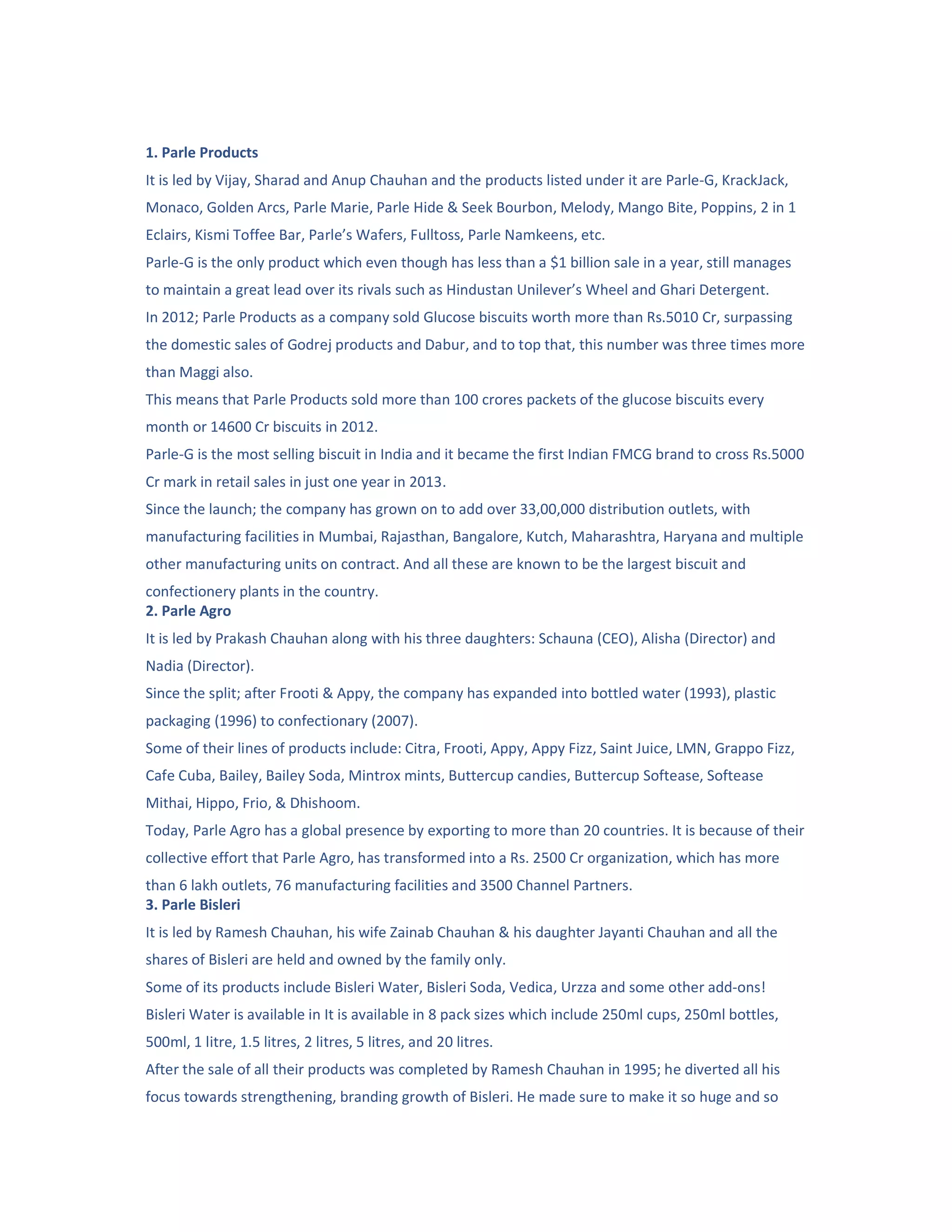 Parle Chauhan History.pdf