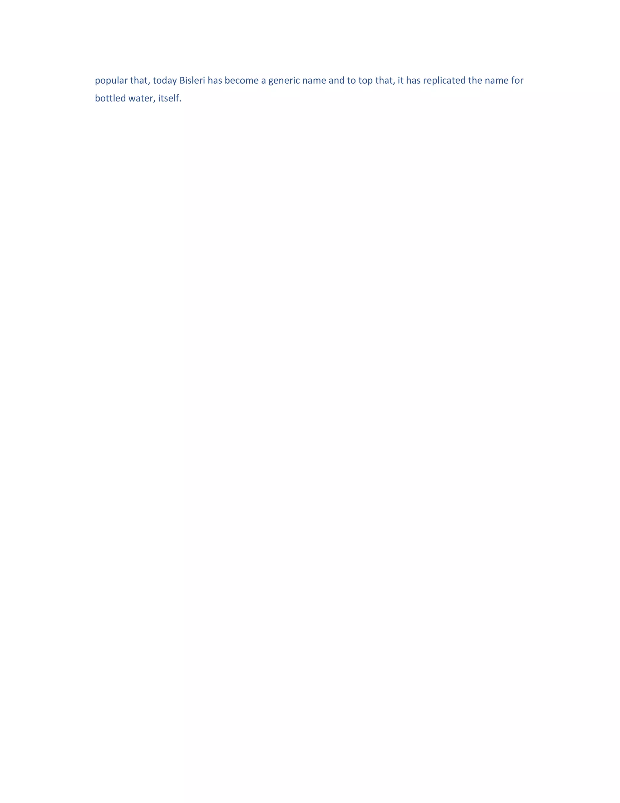 Parle Chauhan History.pdf