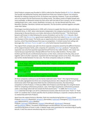 Parle Chauhan History.pdf