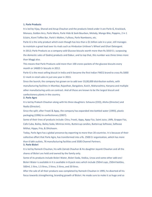 Parle Chauhan History.pdf