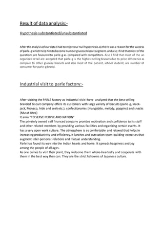 PARLE_G.docx